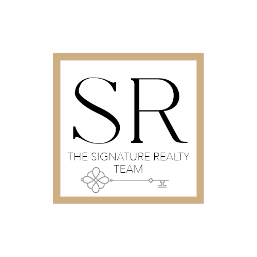 Signature Realty Team NB : RE/MAX Quality Real Estate Inc. : Home